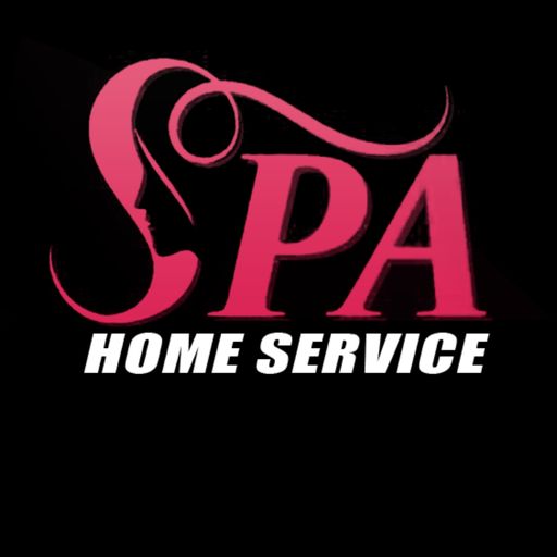 Spa home service for PC / Mac / Windows 11,10,8,7 - Free Download ...