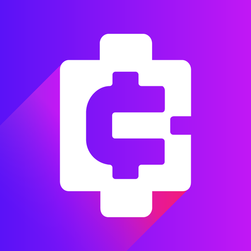 Commodo - Apps on Google Play