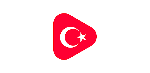مسلسلات تركية مترجمة و مدبلجة Android App