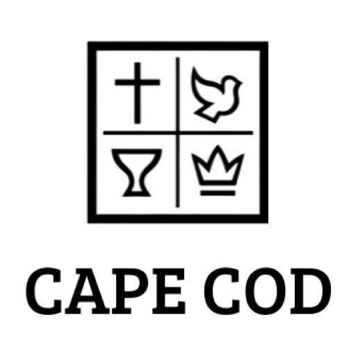 Quadrangular Cape Cod - Apps on Google Play
