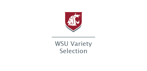 WSU Variety Selection Android App