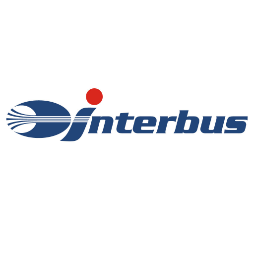 Interbus - Apps on Google Play