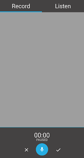 Quick Voice Recorder Pro for PC / Mac / Windows 11,10,8,7 - Free ...