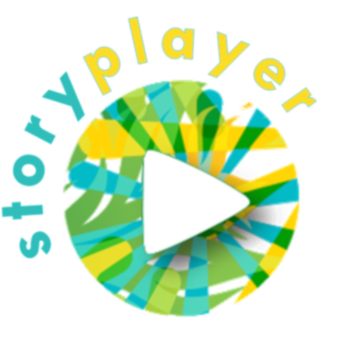 StoryPlayer - Aplicaciones en Google Play