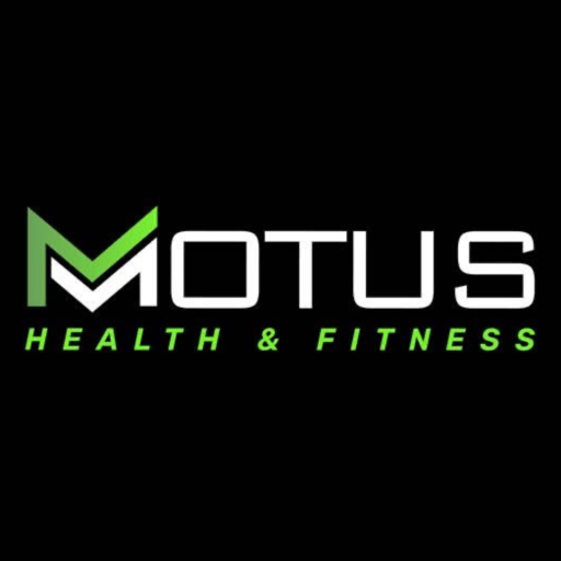 MOTUS - Apps on Google Play