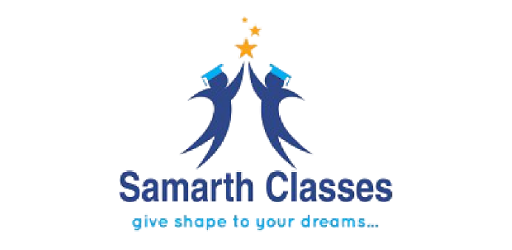 Samarth Classes Android App