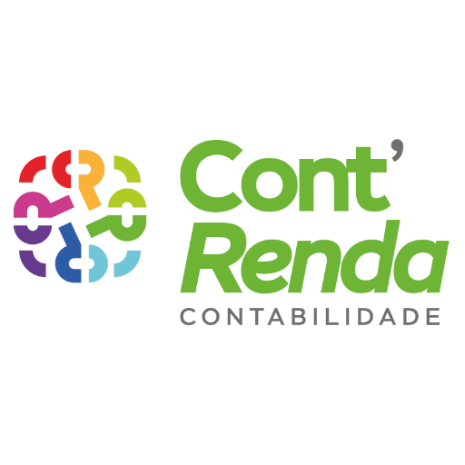 ContRenda Contabilidade - Google Play 앱