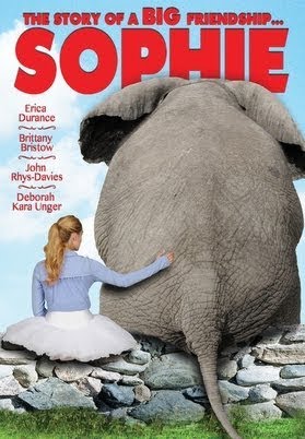 Sophie - Movies on Google Play