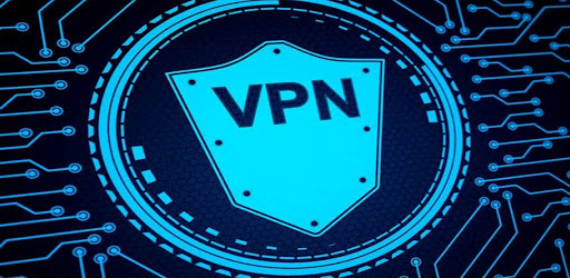 Quick Pro VPN Android App