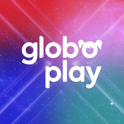 About: Globoplay: filmes, séries e + (Google Play version) | | Apptopia