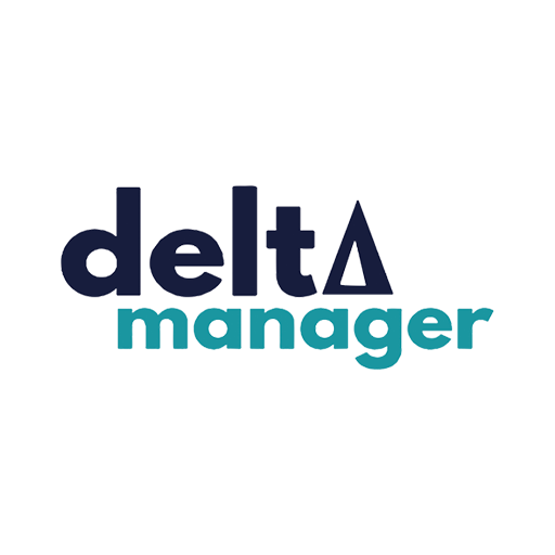 Delta Manager: Delta Desk Tool for PC / Mac / Windows 11,10,8,7 - Free ...