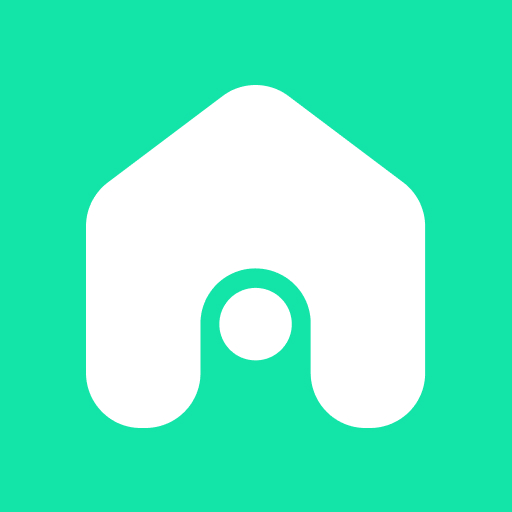 Dobbli Agent - Google Play 앱