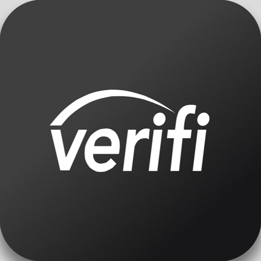 Verifi Hub - Aplicaciones en Google Play