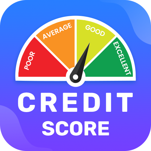 Check Credit Score & Validator for PC / Mac / Windows 7.8.10 - Free ...