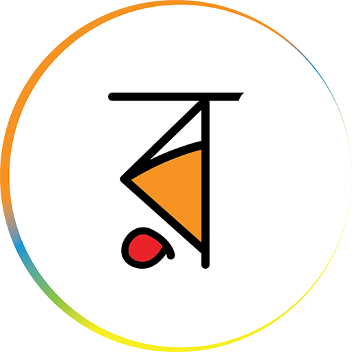 Android Apps by Rokomari.com on Google Play