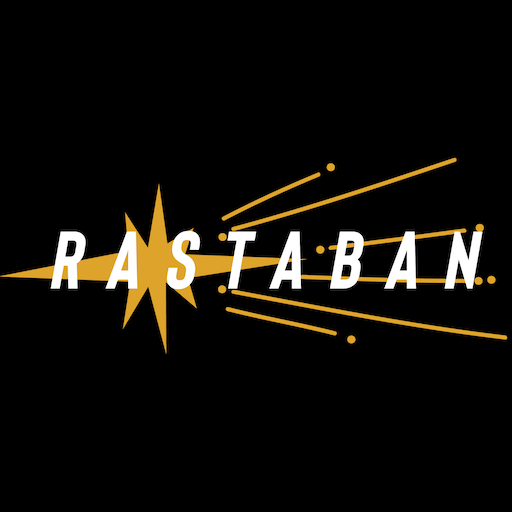 Android Apps by Team Rastaban on Google Play