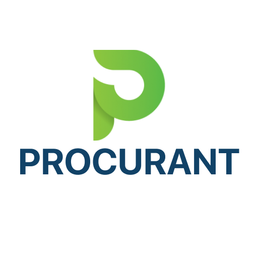 Google Play의 Procurant USA LLC 개발자 Android 앱