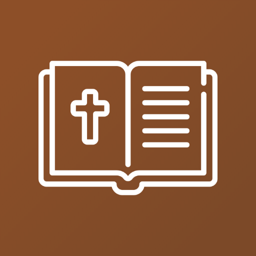 Holy Bible Reader - Apps en Google Play