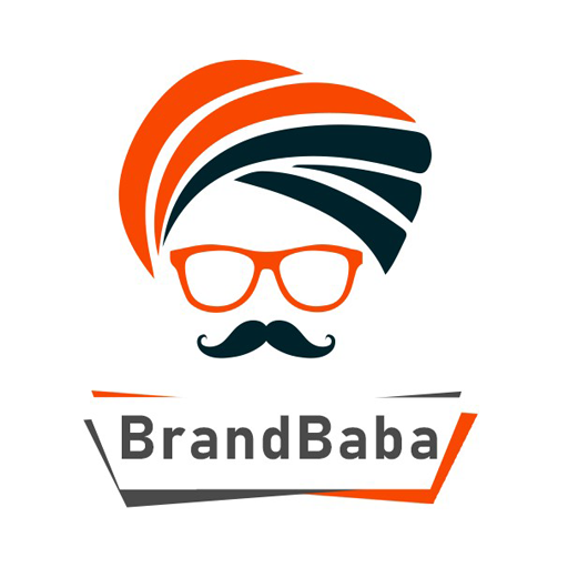 BrandBaba Festival Post Maker - Aplicaciones en Google Play