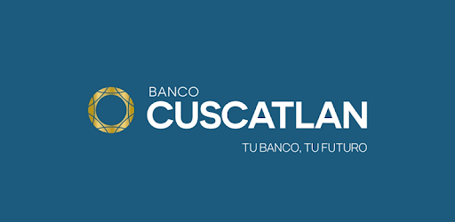 Banco CUSCATLAN - Apps on Google Play