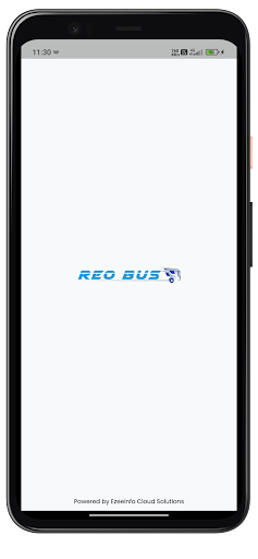 REO Bus for PC / Mac / Windows 11,10,8,7 - Free Download - Napkforpc.com