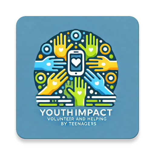 YouthImpact - Apps on Google Play