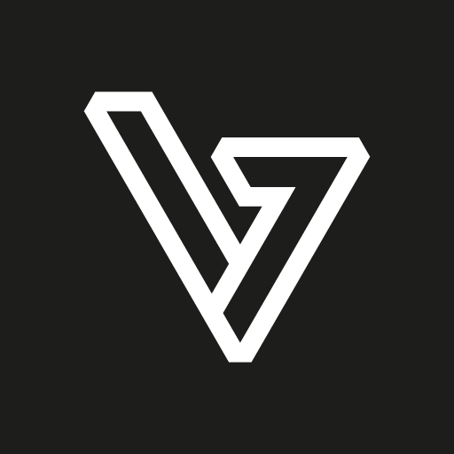 Valet Black - Google Play 應用程式
