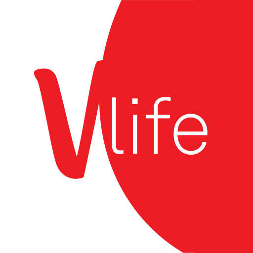 Vlife Digital Work Kit for PC / Mac / Windows 11,10,8,7 - Free Download ...