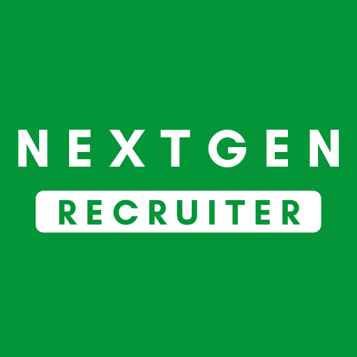 NextGen Recruiter - Google Play 上的应用
