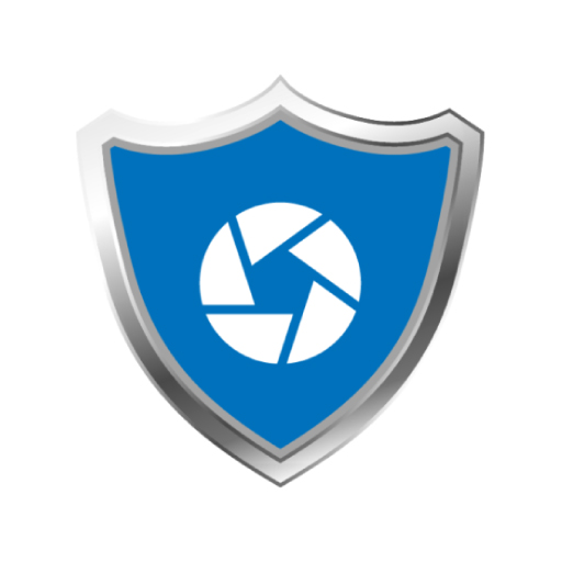 AEYE Defend - Apps on Google Play