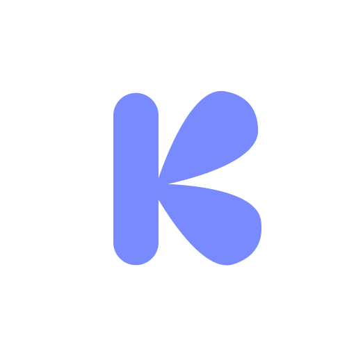 Android Apps by KRABS APPS DEV on Google Play