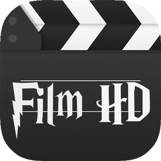 Film HD - Watch HD Movies for PC / Mac / Windows 11,10,8,7 - Free ...