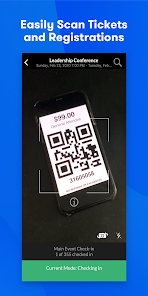 Brushfire - Apps on Google Play