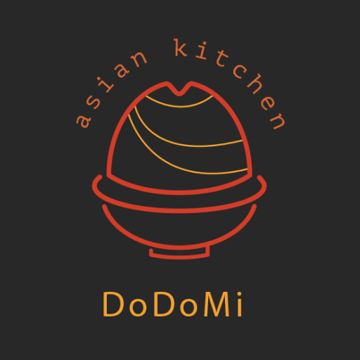 DoDoMi - Apps on Google Play