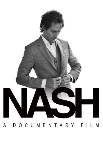 Nash - Movies on Google Play