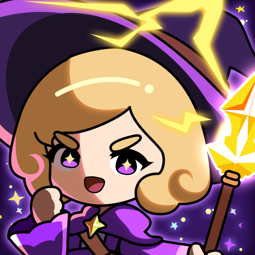 [ติดตั้งผ่าน] Backpack Attack - QooApp คลังเกม