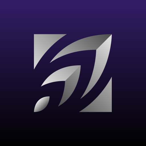 Grovero Hub - Apps on Google Play