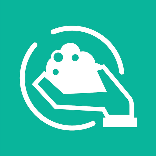 Kirimori - Apps on Google Play