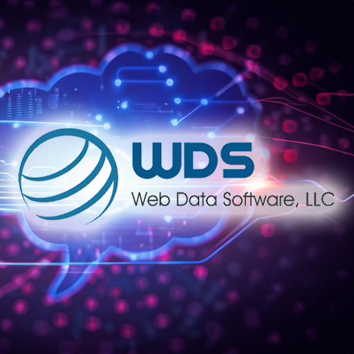 Android Apps by Web Data Software, LLC on Google Play