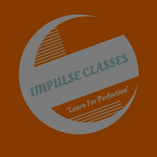 IMPULSE CLASSES - Apps on Google Play