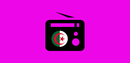 Algeria Radio-راديو الجزائر Android App