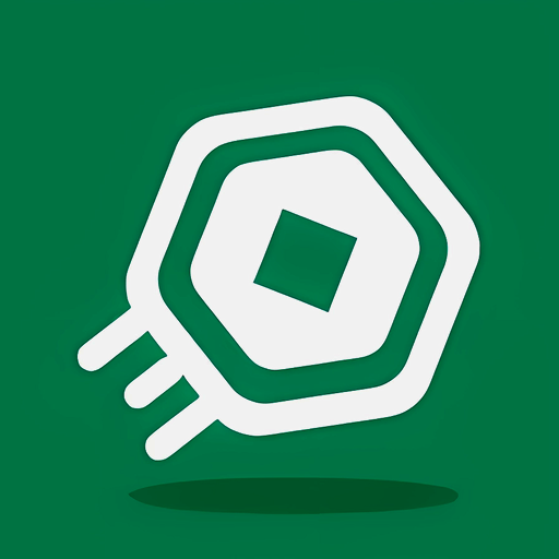 Robux HD - Apps on Google Play