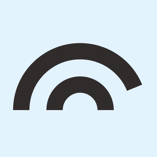 Android Apps by Anchorfree LLC on Google Play