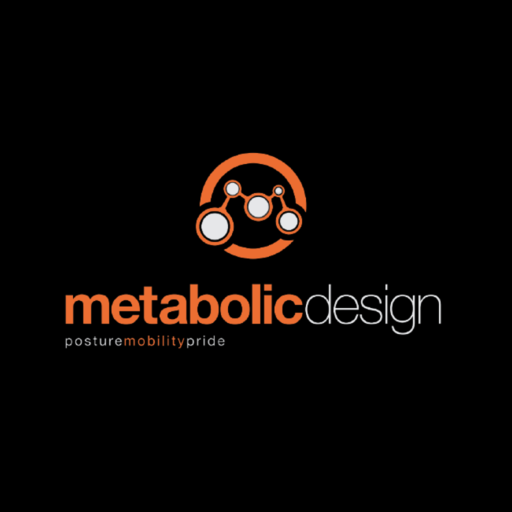 Metabolic Design - Apps on Google Play