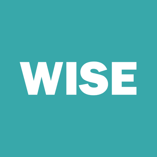 Wise Hotel Operations Services - Apps on Google Play