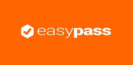 EasyPass Android App