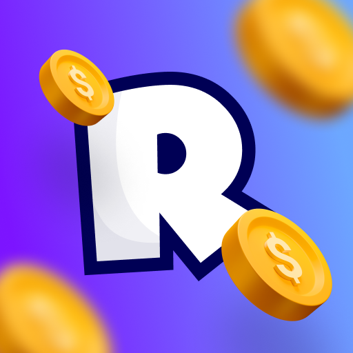 Richie Games - Play & Earn - Apps on Google Play
