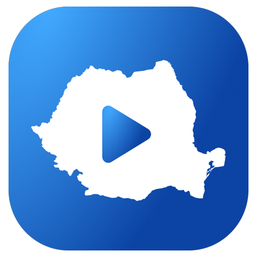 TVRo - Apps on Google Play