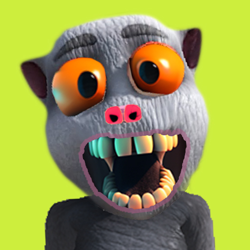Talking Juan Scary MOD for PC / Mac / Windows 11,10,8,7 - Free Download ... Talking Juan Scary MOD for PC / Mac / Windows 11,10,8,7 - Free Download ...
