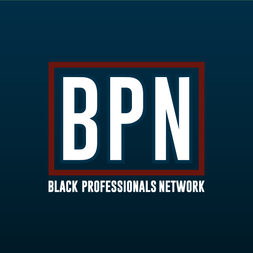 About: Black Professionals Network (Google Play version) | | Apptopia
